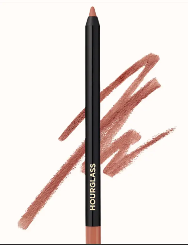 HOURGLASS Shape & Sculpt Lip Liner - Silhouette 6